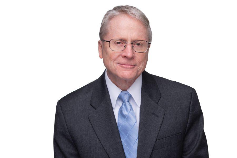 Defense Verdict in Boston for Stephen Hughes - Kiernan Trebach