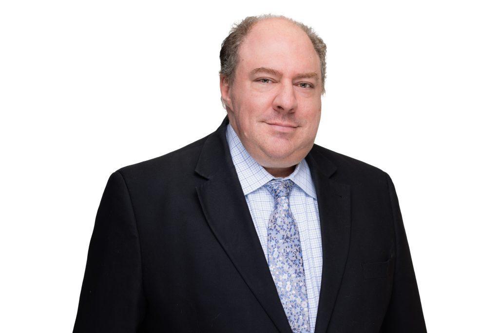 Navigating the Minefield of Contacting Former Employees of Corporate ...