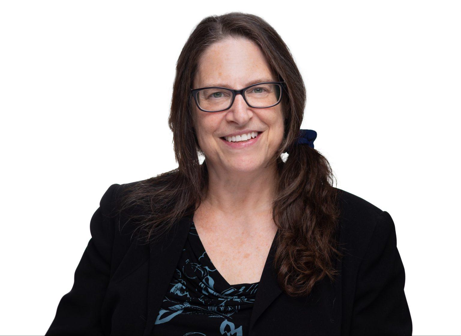 Lisa O'Connor - Kiernan Trebach