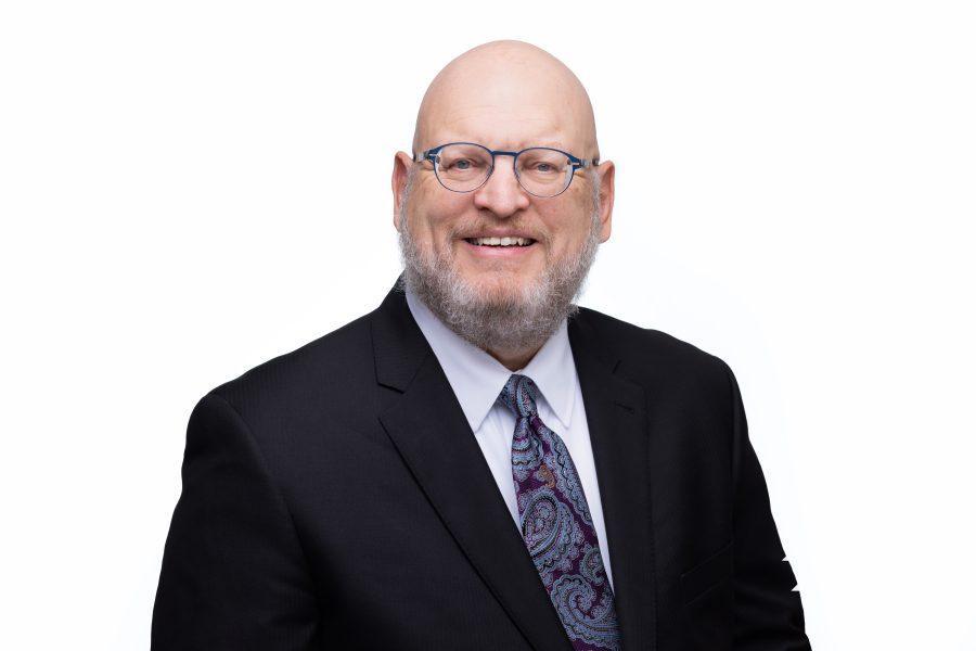 Steven H. Rosenfeld - Kiernan Trebach