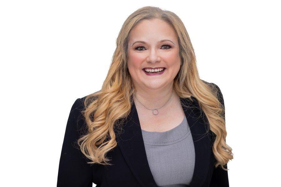 Lisa A. Zelenak - Kiernan Trebach