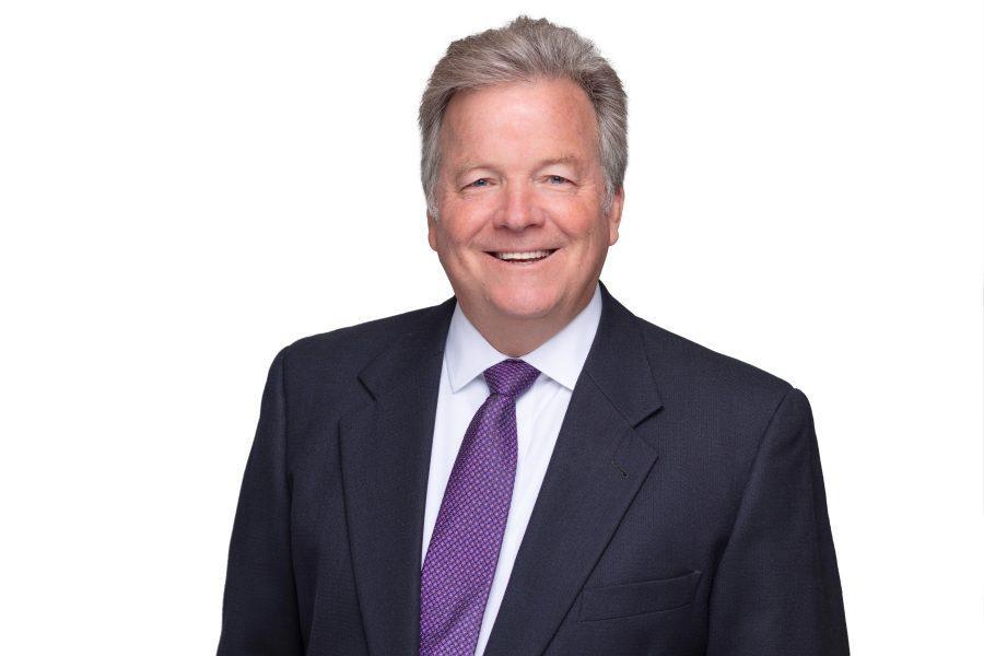 Kevin McCarthy, CPA, CLM - Kiernan Trebach