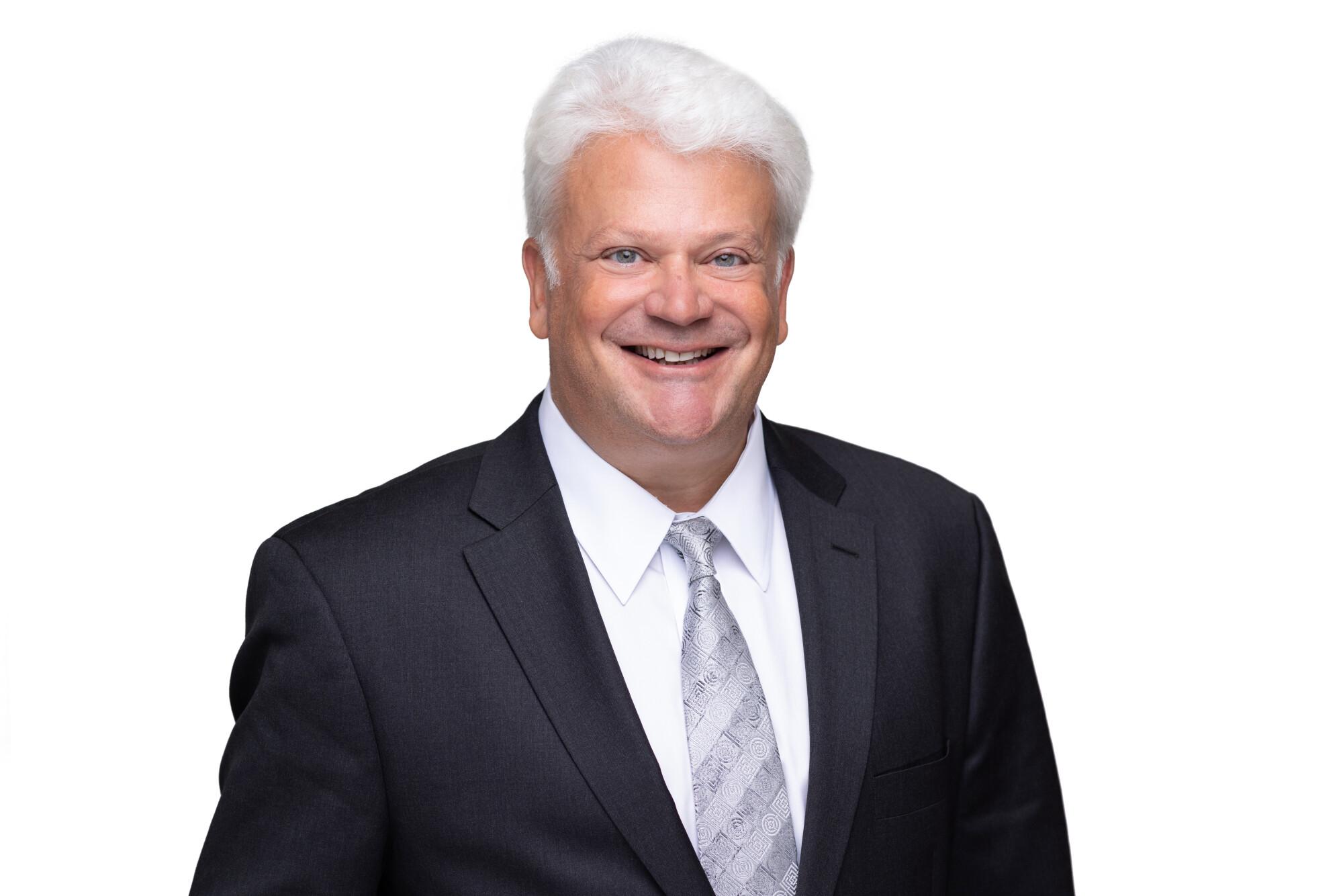 Alan S. Block - Kiernan Trebach