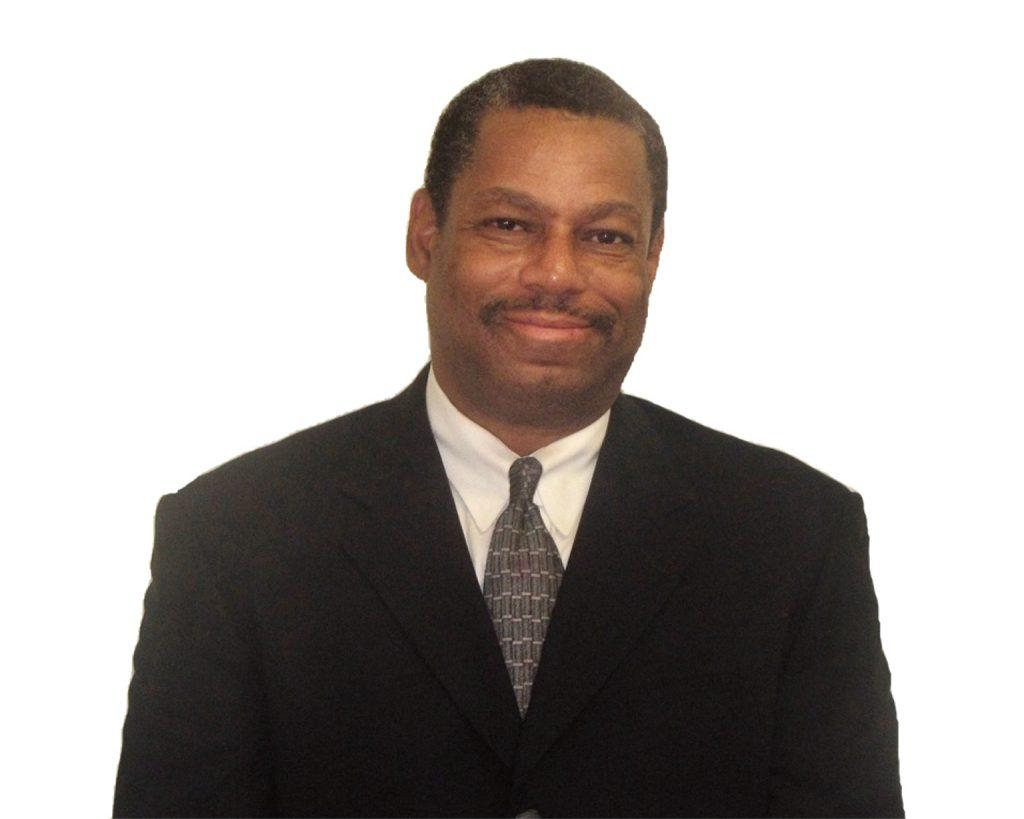 Ronald M. Cherry - Kiernan Trebach