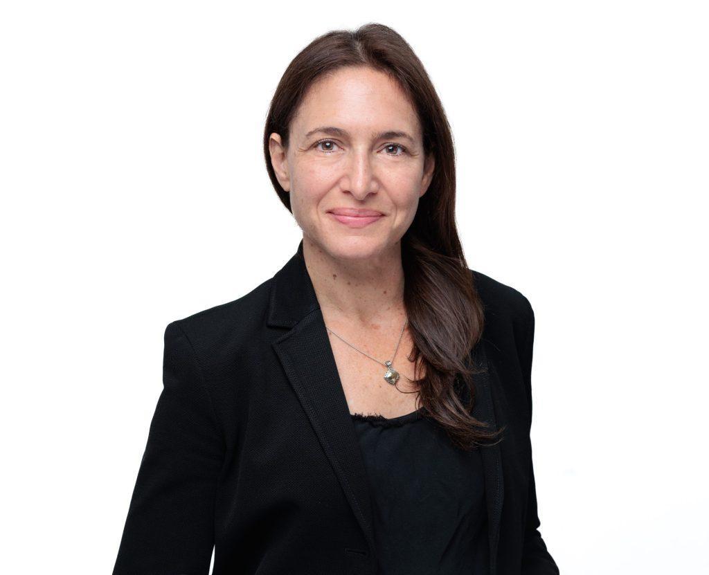 Deidre L. Robokos - Kiernan Trebach