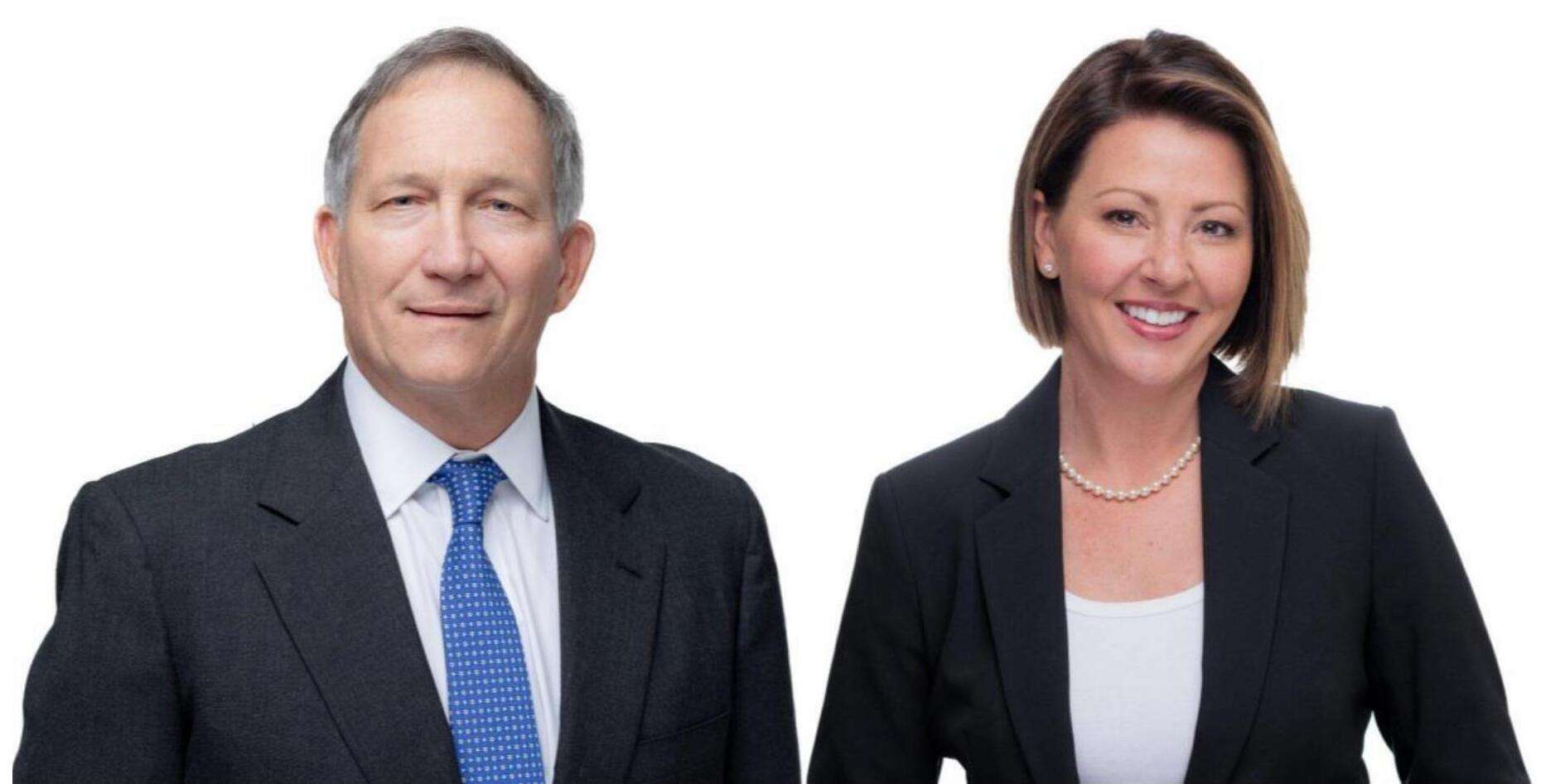 KT Attorneys Sipe & Flage Obtain Defense Verdict - Kiernan Trebach