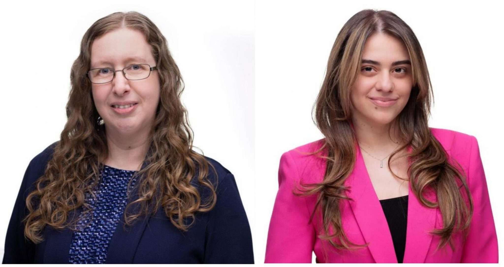 Attorneys Graybow and Scalici Defeat Motion for KT Client - Kiernan Trebach