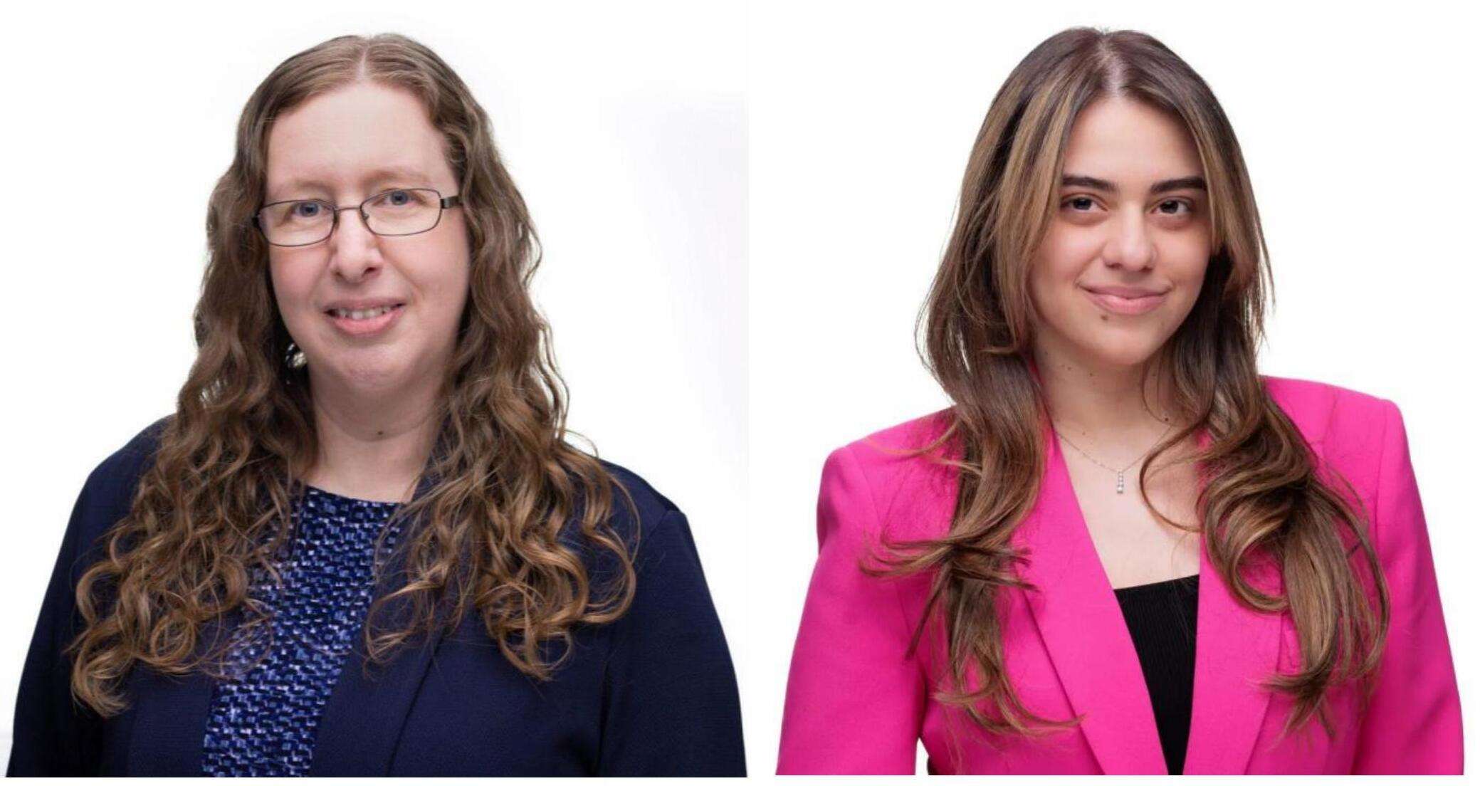 Attorneys Graybow and Scalici Defeat Motion for KT Client - Kiernan Trebach