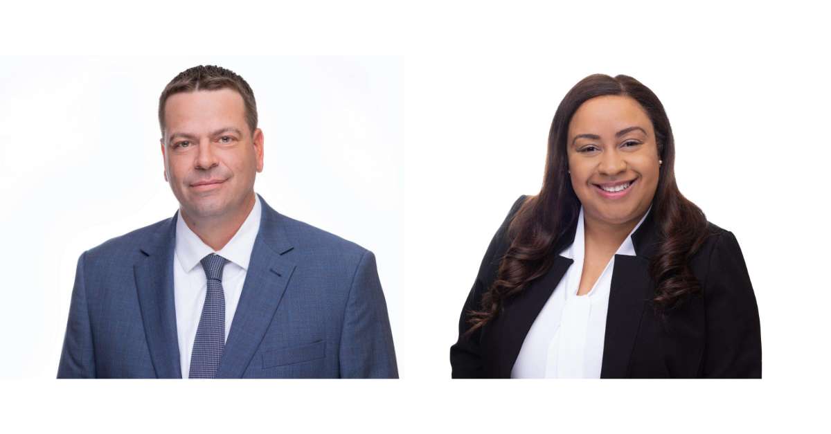 Fogarty and Chapman prevail in NY Supreme Court - Kiernan Trebach