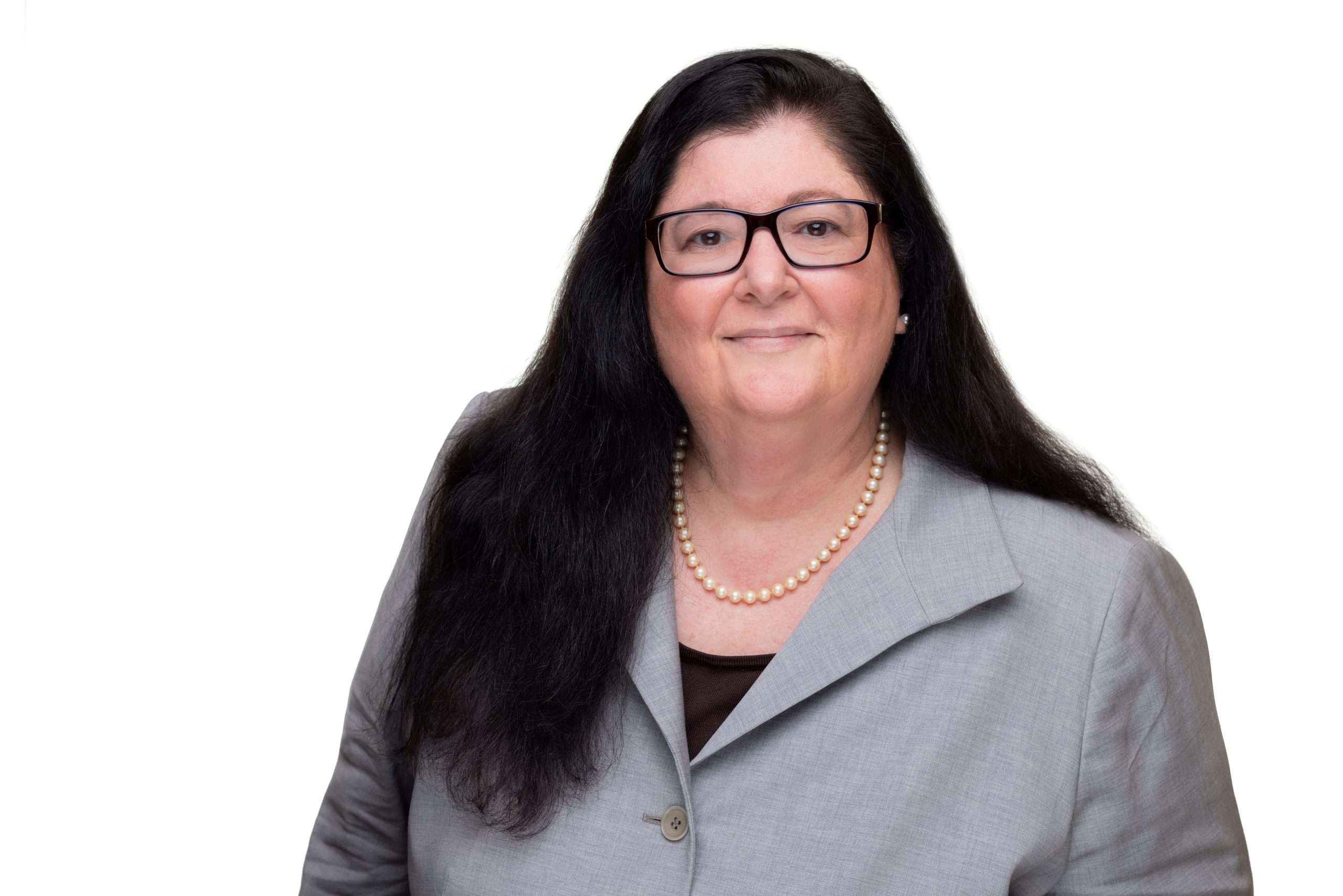 Sulieman Prevails in NY Appellate Court - Kiernan Trebach