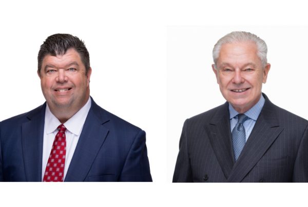 Home - Kiernan Trebach