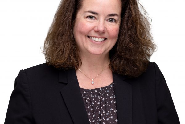 Home - Kiernan Trebach