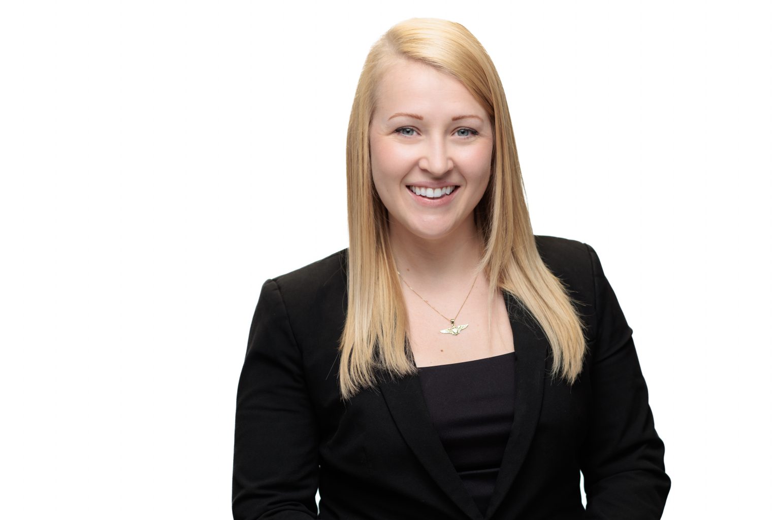 Erica C. Piotrowski - Kiernan Trebach